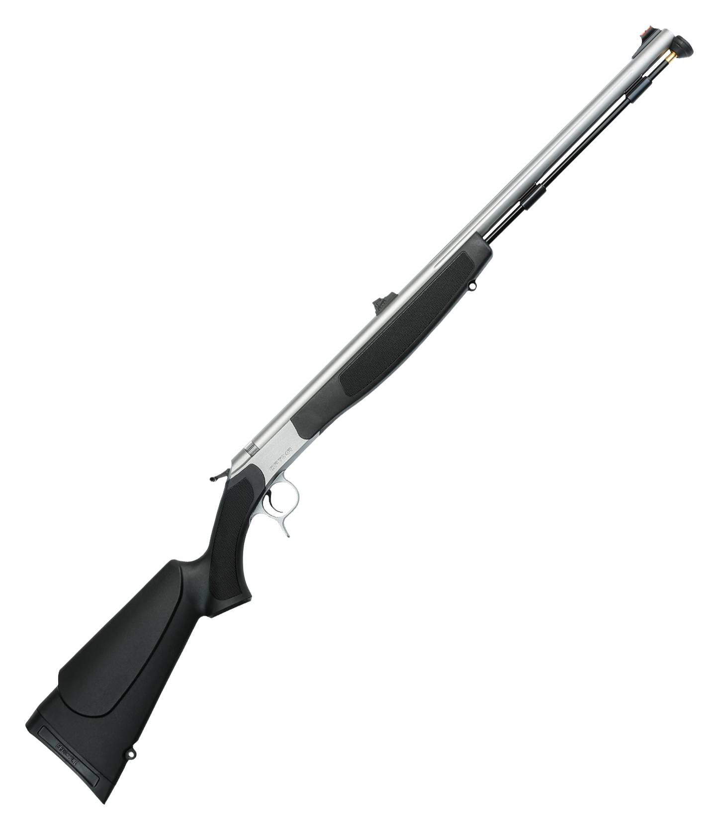 CVA Optima V2 Muzzleloading Rifle with Fiber Optic Sight | Mack's ...